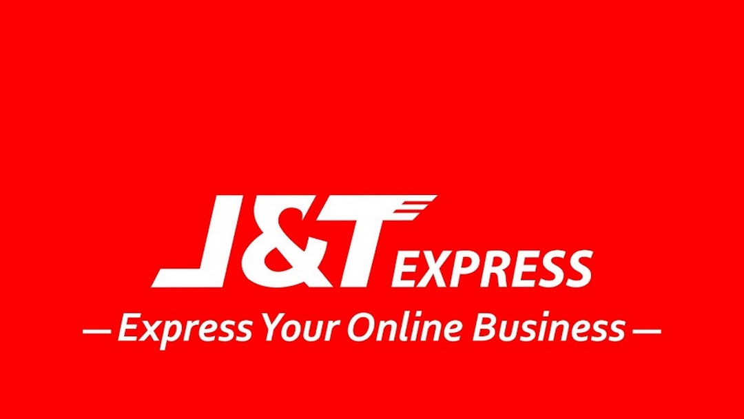 Lowongan Kerja 6 Posisi di PT Global Jet Express (J&T Express)