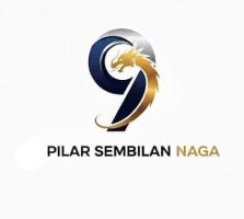 Lowongan Kerja Sales Freelance Wifi CBN di PT Pilar Sembilan Naga